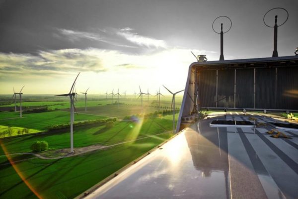 NOTUS energy Plan GmbH & Co. KG – Otten Consulting – order and ...